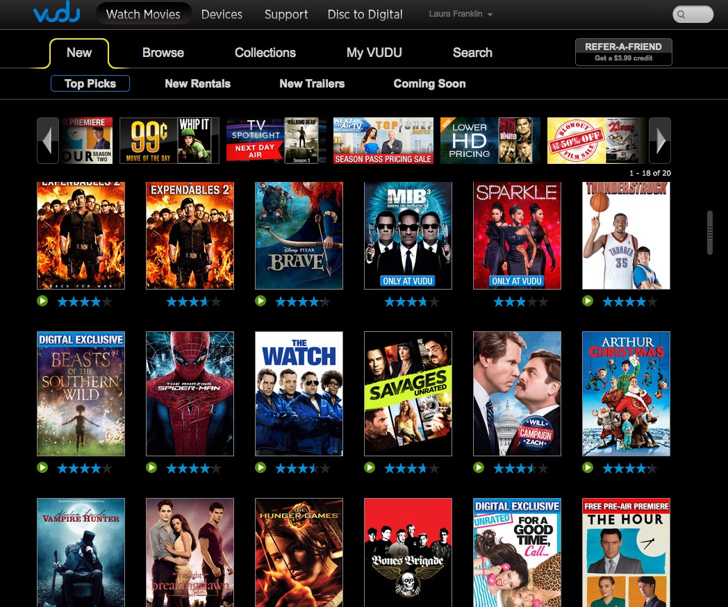 Conquering Cold and Flu Season With Kleenex #ShareTheSoft